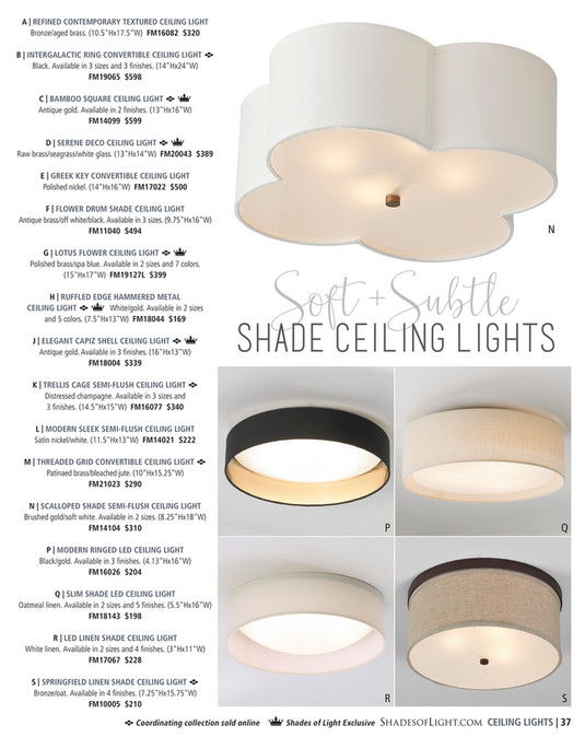 Shades of Light - Organic Opulence 2022 - Page 38-39