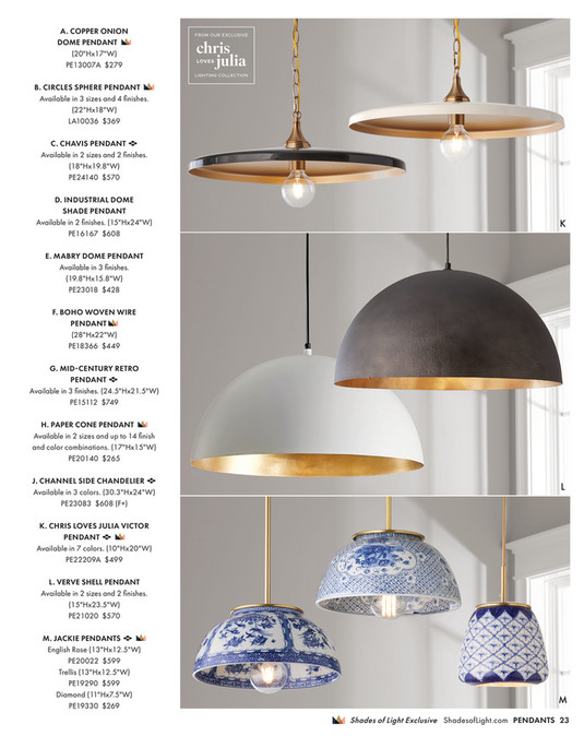 Shades of Light | Modern Heritage 2025 - Page 24-25