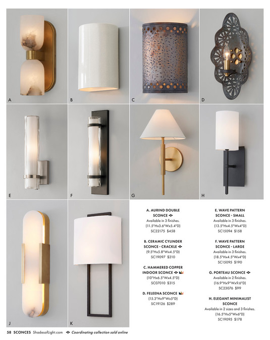 Shades of Light | Modern Heritage 2025 - Page 58-59